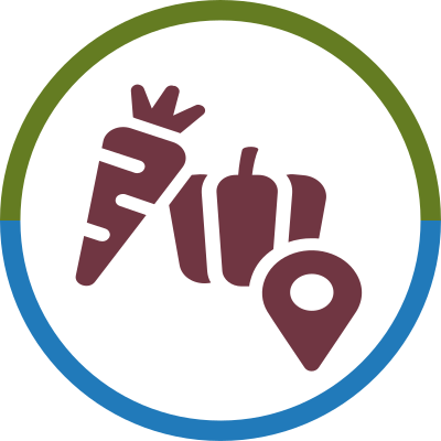 Sustainable BlacksburgLearn