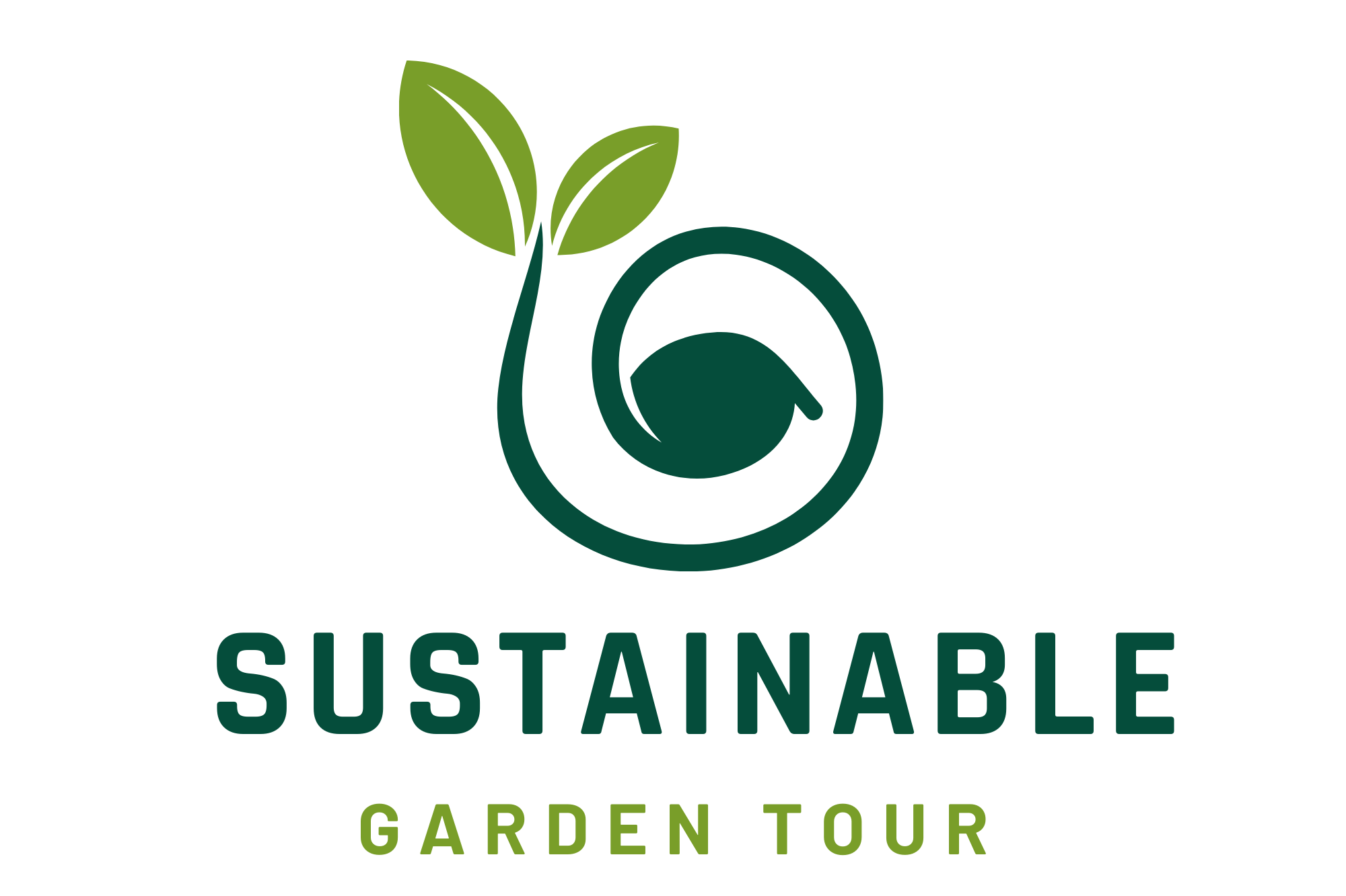 Sustainable BlacksburgSustainable Sunday Garden Tour